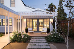 Seeking Awkward Roof Line Solution.... Please Help!! | Houzz Forum