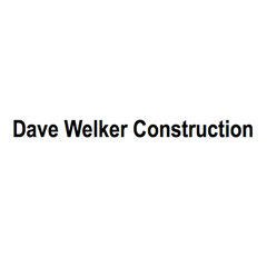 DAVE WELKER CONSTRUCTION - Project Photos & Reviews - Litchfield, MN US ...