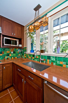 How to Choose the Right Depth for Your Kitchen Sink