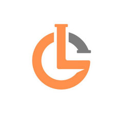 GL PROPERTY SERVICES INC - Project Photos & Reviews - White Plains, NY ...