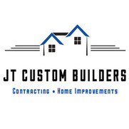 JT Custom Builders, LLC - Project Photos & Reviews - Mount Airy, MD US ...