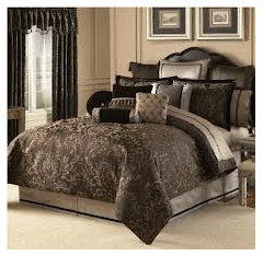 Cream (Ivory), Taupe or Tan?