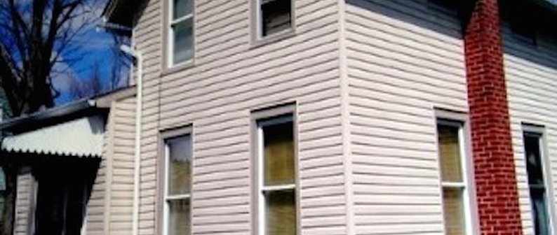 NORTH COAST BUILDERS INC - Project Photos & Reviews - Amherst, OH US ...