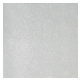 Grey Weather Resistant Vinyl For Indoor Outdoor And Commercial Uses By ...