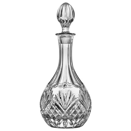 The 15 Best Decanters | Houzz