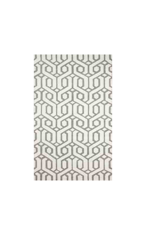 Mismatch ottoman | Houzz Forum