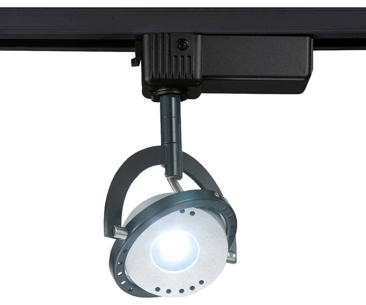 Eurofase 22500-021 LED Track Head, Track Head - Transitional - Track ...