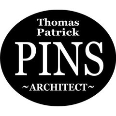 THOMAS PATRICK PINS - ARCHITECT - Project Photos & Reviews - Glenview ...