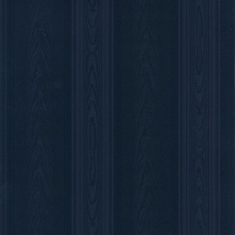 Sample, Stripes Textured Wallpaper Featuring Stripes Wooden, Sk34735 ...