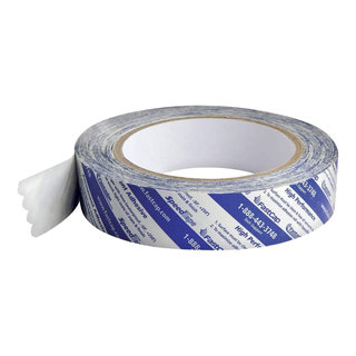 FastCap SpeedTape, 1"x50' Roll, 5 - Contemporary - Building Materials ...