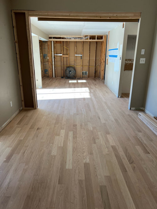 Designers please help with this funky layout