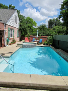 6 Great Ideas From Spring 2020’s Most Popular Pools