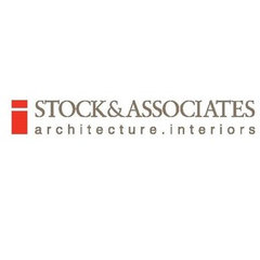STOCK & ASSOCIATES, INC. - Project Photos & Reviews - Seattle, WA US ...
