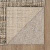Karastan Fowler Coral Area Rug, 2'x3' - Contemporary - Area Rugs - by ...