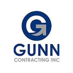 GUNN CONTRACTING INC. - Project Photos & Reviews - Victoria, BC CA | Houzz