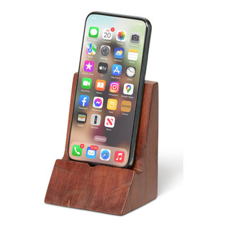 Nature's Home Office - Transitional - Decorative Objects And Figurines ...