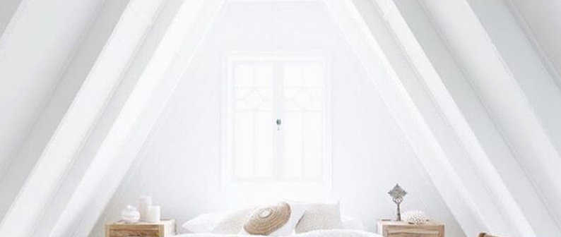 KR INTERIORS - Reviews, interiors, contacts. London, UK | Houzz