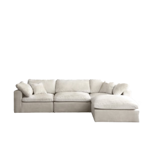 Saah unfinished furniture store