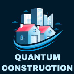 QUANTUM CONSTRUCTION - Project Photos & Reviews - Charlottesville, VA ...
