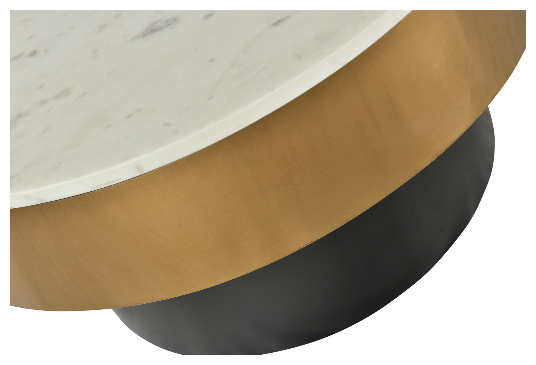 Dado Coffee Table - Contemporary - Coffee Tables - by HedgeApple | Houzz