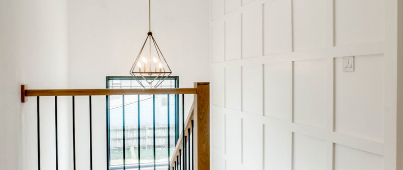 BUILDTX SOLUTIONS - Project Photos & Reviews - Keller, TX US | Houzz