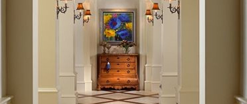 WINFIELD LUXURY HOME BUILDER AND REMODELING - Project Photos & Reviews ...