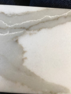 Chinese Brand Quartz