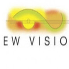 NEW VISION REDESIGN - Project Photos & Reviews - Henderson, NV US | Houzz