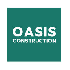 Oasis Construction - Santa Ana, CA, US 92706 | Houzz