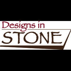 DESIGNS IN STONE - Project Photos & Reviews - Louisville, KY US | Houzz