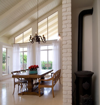 Houzz - Home Design, Decorating and Remodeling Ideas and Inspiration ...