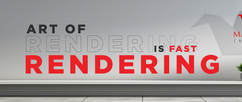 MAXIMUS INFINITY - Reviews, houses, projects, contacts. Ahmedabad, IN ...