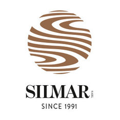 Silmar Group - Beirut, LB | Houzz