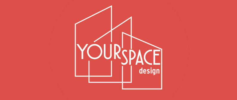 YOURSPACE DESIGN - Project Photos & Reviews - Elkhart, IN US | Houzz