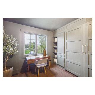 Catura Signature | Modin Rigid LVP Collection Scandinavian Customer ...