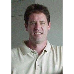 MBK CONSTRUCTORS - Project Photos & Reviews - Ann Arbor, MI US | Houzz