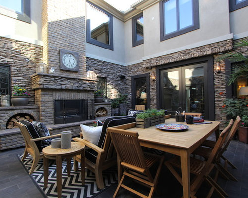 Rebecca Robeson Home Design Ideas, Pictures, Remodel and Decor