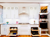 Considering a New Kitchen Gadget? Read This First