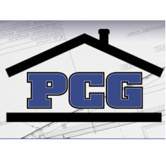 Pro-Custom General Contractors - Project Photos & Reviews - San Diego ...