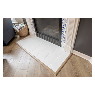 Sutton Signature | Modin Rigid LVP Collection Customer Space | TN ...