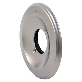 Delta Escutcheon 13 and 14 Series - Contemporary - Tub And Shower Parts ...