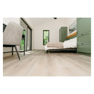 Tilden Signature | Modin Rigid LVP Collection Customer Space | IL ...