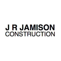 J R JAMISON CONSTRUCTION - Project Photos & Reviews - Tahoe City, CA US | Houzz