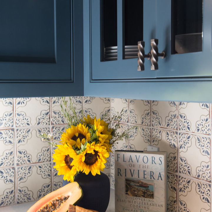 Benjamin Moore Spellbound - Photos & Ideas | Houzz