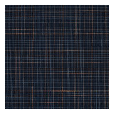 50 Most Popular Blue Plaid Upholstery Fabric for 2021 | Houzz