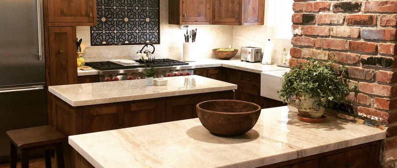 DOTH DESIGN - Project Photos & Reviews - Los Angeles, CA US | Houzz