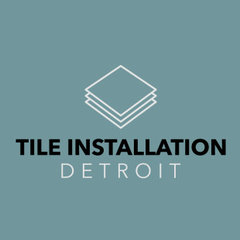 TILE INSTALLATION DETROIT - Project Photos & Reviews - Detroit, MI US ...