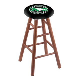 North Dakota Counter Stool - Contemporary - Bar Stools And Counter ...