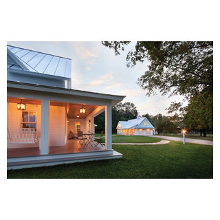 MapleLawn Farm - Farmhouse - Other - by Lendrum Photography LLC | Houzz