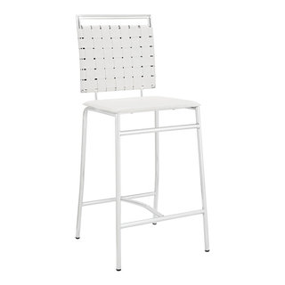 Fuse Counter Stool - Contemporary - Bar Stools And Counter Stools - by ...